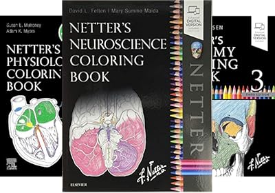 Dr Charles R Drew Coloring Pages